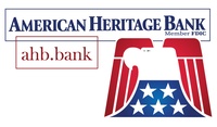 American Heritage Bank | Banks